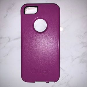 care bears Accessories | Iphone 677 Care Bear Soft Case | Poshmark